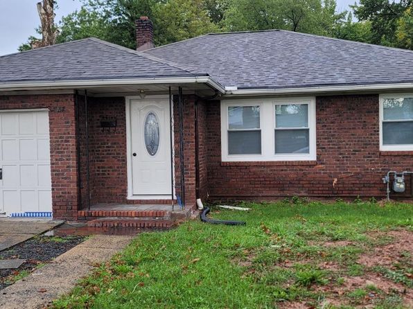 3 Bedroom Houses for Rent in Edison NJ - 7 houses | Zillow