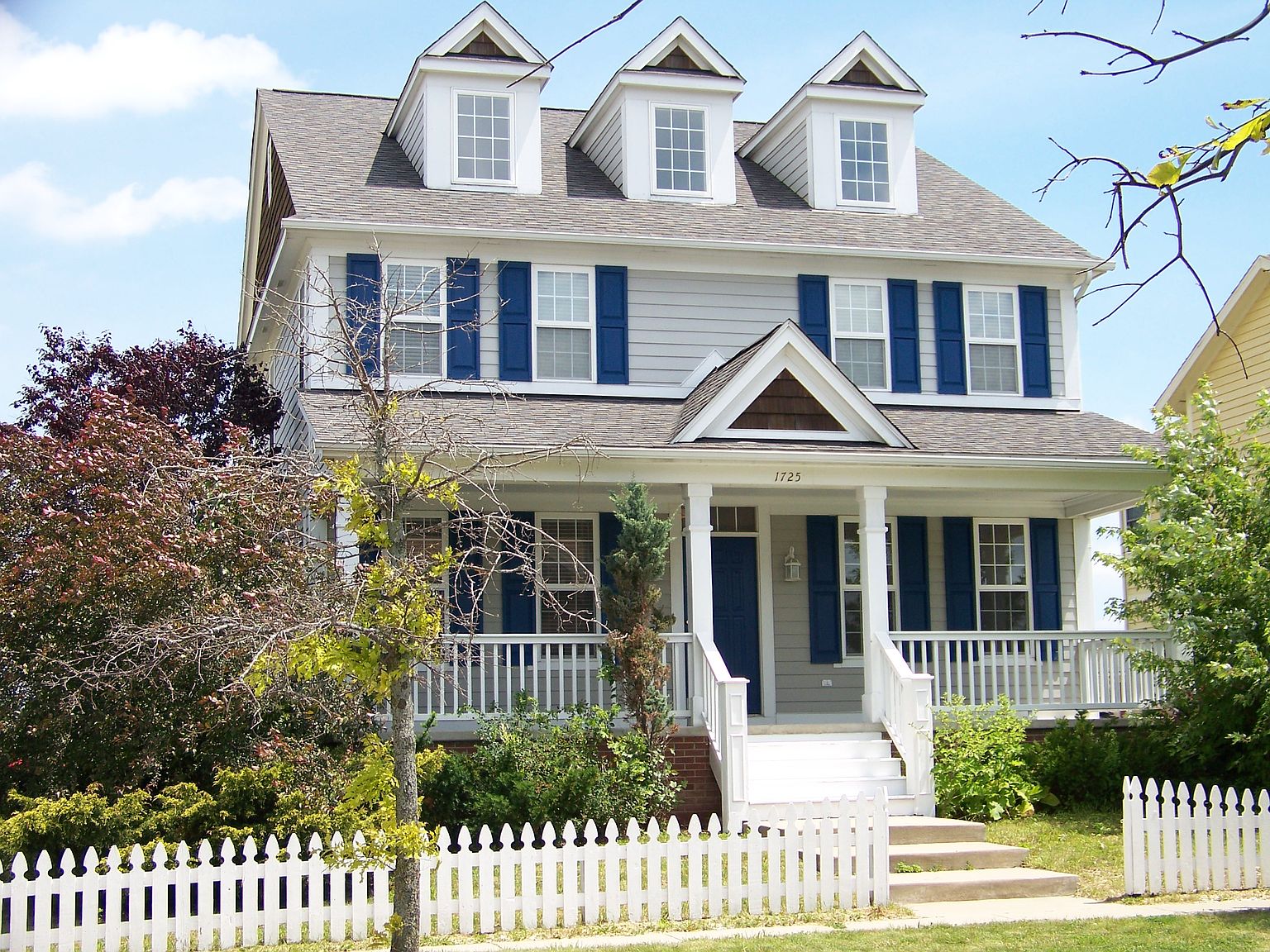 1725 Town Commons Dr, Howell, MI 48855 | Zillow