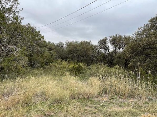 Christoval TX Real Estate - Christoval TX Homes For Sale | Zillow