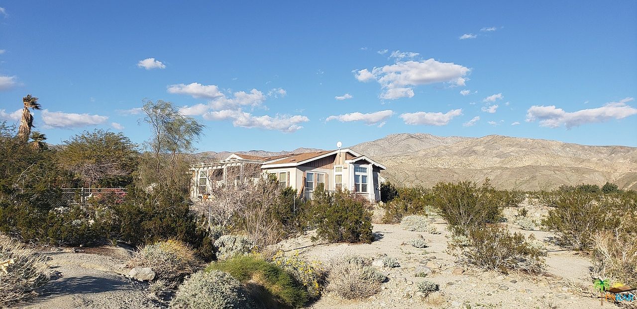 22400 Larsen Ln, Desert Hot Springs, CA 92241 | Zillow
