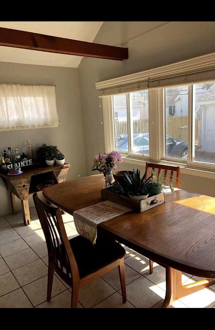 99 Kingsley Rd, Rochester, NY 14612 | Zillow