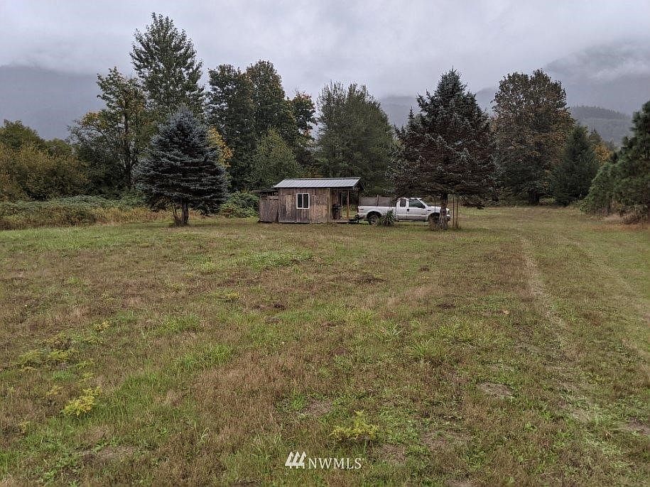 317 River Ranch Rd, Tracyton, WA 98393 | Zillow