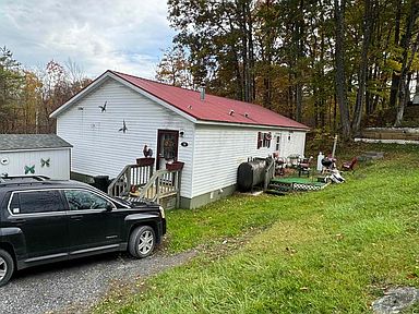 19 Village Heights LOT 38, Castleton, VT 05735 | Zillow