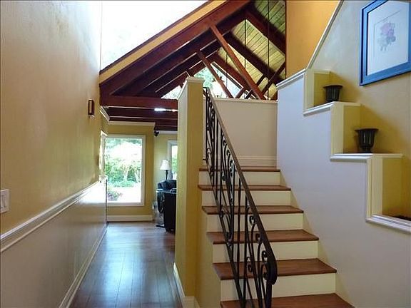 51 Winchester Dr, Atherton, CA 94027 | Zillow