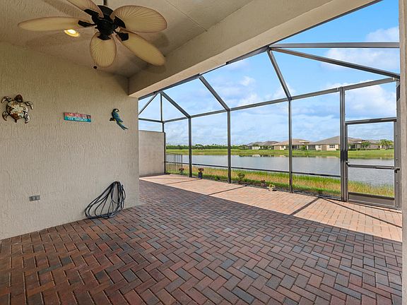 11188 SW Parkside Drive, Port Saint Lucie, FL 34987 | Zillow