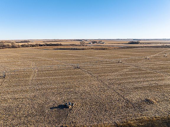 150th Ave, Primrose, NE 68655 | MLS #11418741 | Zillow