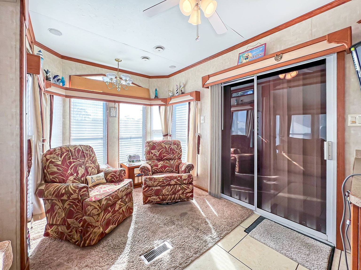 1000 Wiggins Pass Rd #160, Naples, FL 34110 | Zillow