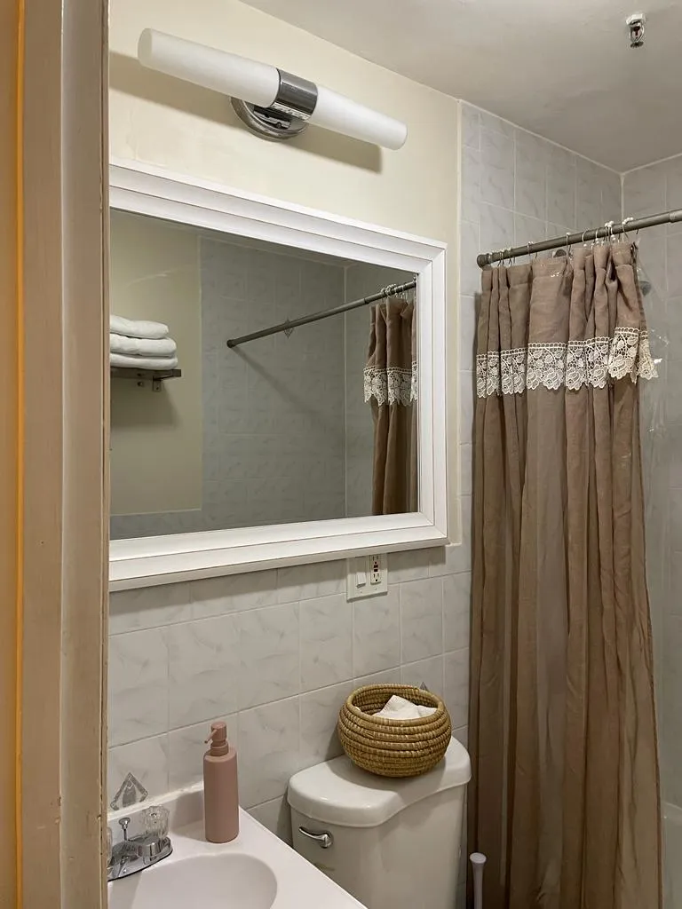 373 Gates Avenue #3 in Bedford-Stuyvesant, Brooklyn | StreetEasy
