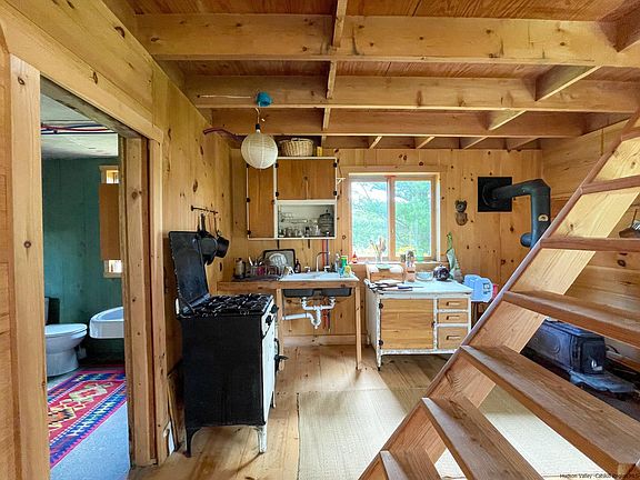 346 Bremer Road, Gilboa, NY 12076 | MLS #20232430 | Zillow