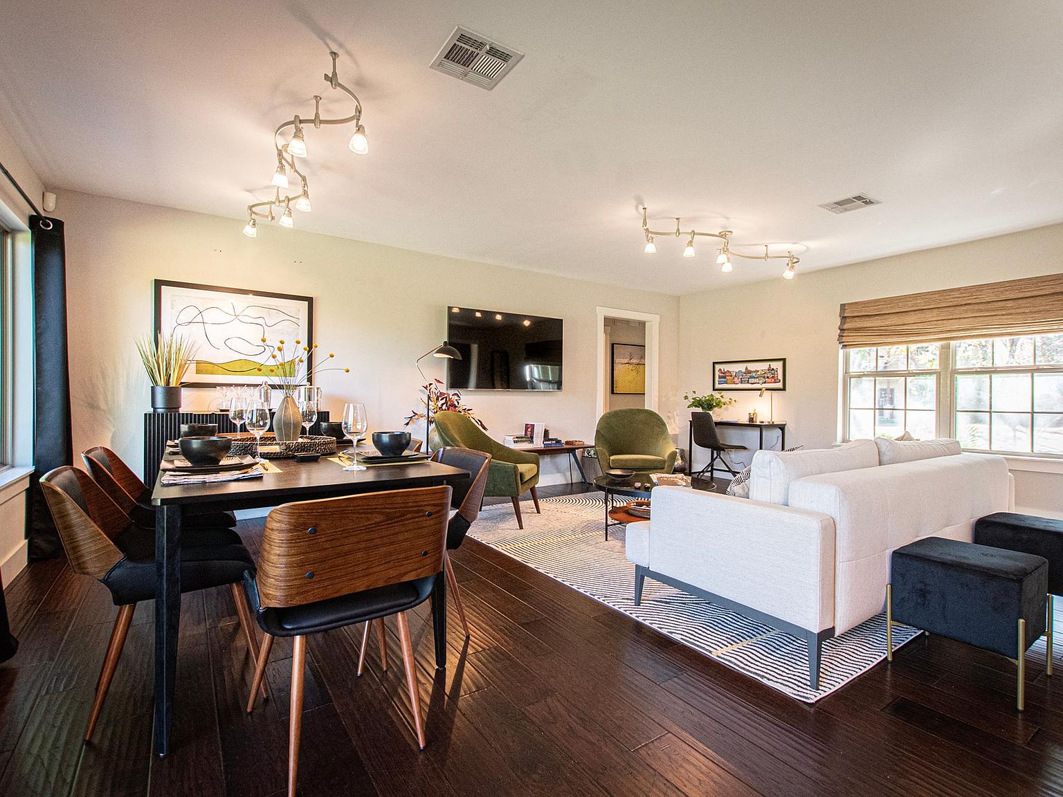 1202 Marcy St, Austin, TX 78745 | Zillow