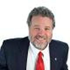 Charles Pierce - Real Estate Agent in Shasta Lake, CA - Reviews | Zillow