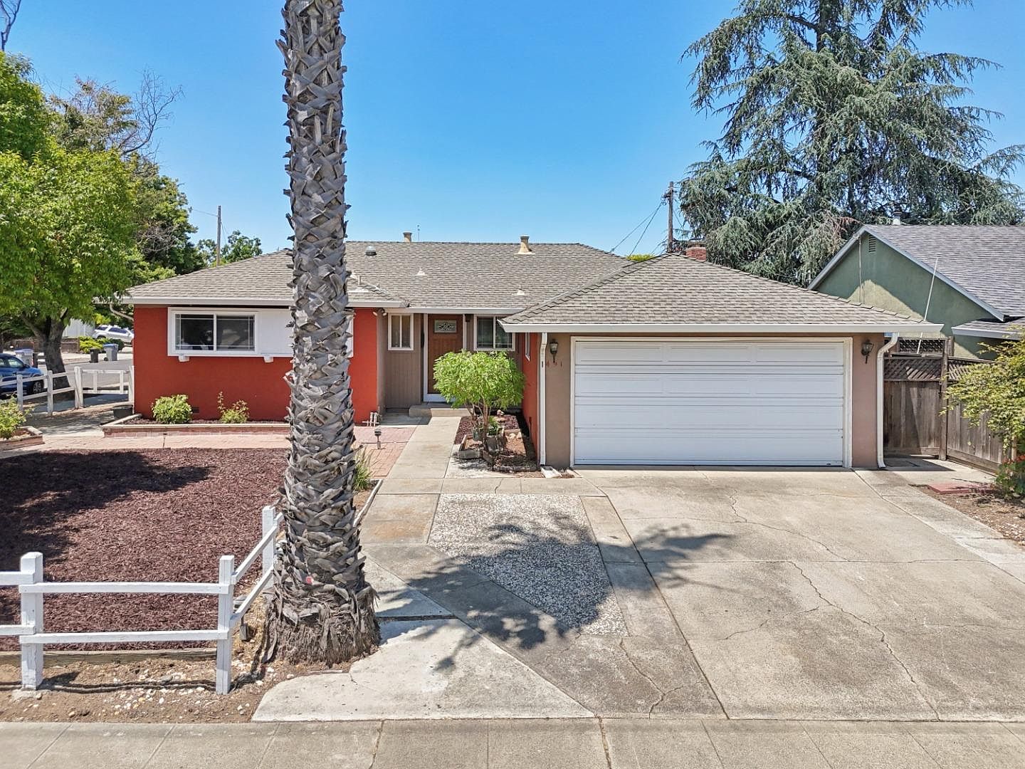 1491 Kooser Rd, San Jose, CA 95118 | MLS #ML82011965 | Zillow