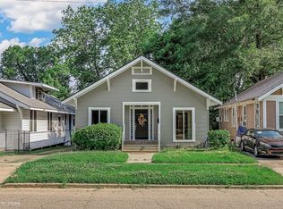 741 Wilkinson St, Shreveport, LA 71104 | MLS #20871878 | Zillow