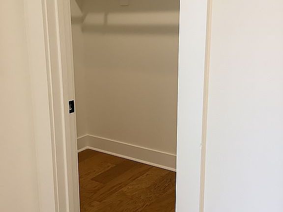 108 Lepak Ln #10, Greenville, SC 29605 | Zillow