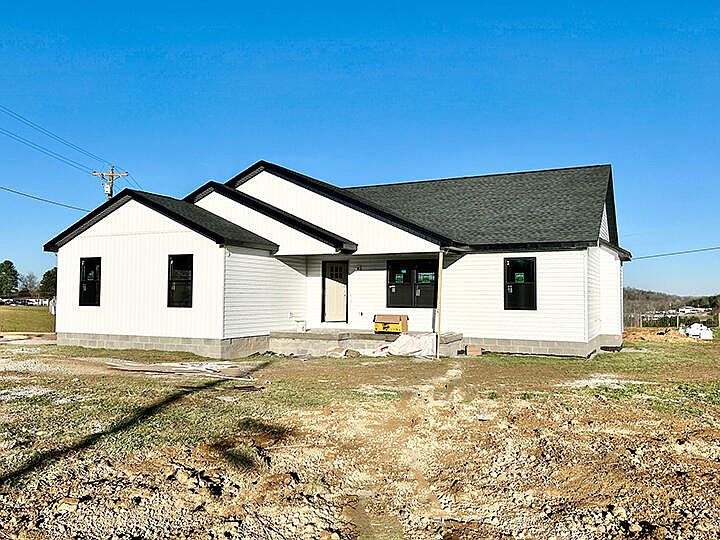 7850 N Highway 1247, Science Hill, KY 42553 | Zillow