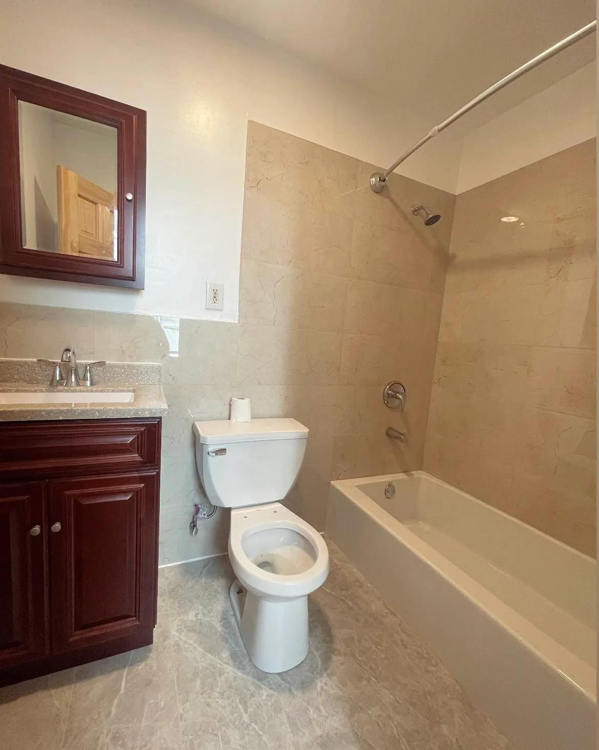 1687 Sterling Place #1A in Weeksville, Brooklyn | StreetEasy