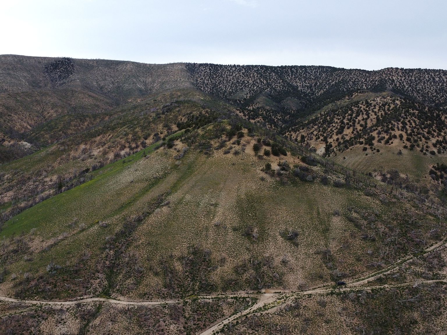 LOT 1 Ranches At Pne, Duchesne, UT 84021 | MLS #1882820 | Zillow