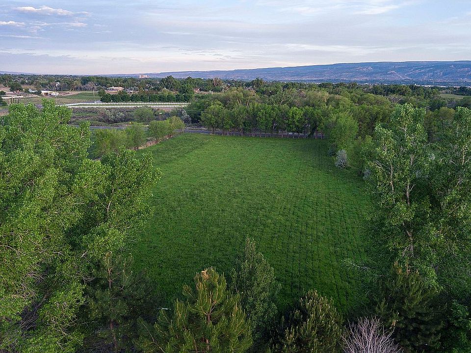 919 25 Rd, Grand Junction, CO 81505 | Zillow