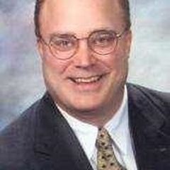 Paul Wadzinski - Real Estate Agent in Omaha, NE - Reviews | Zillow