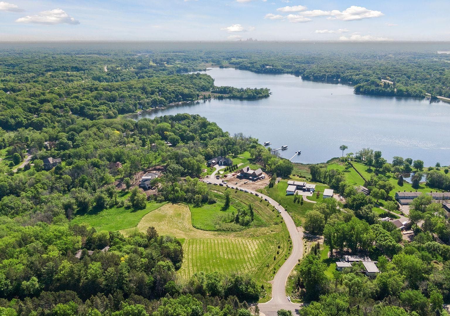 1900 Lakeside Trl, Long Lake, MN 55356 | Zillow