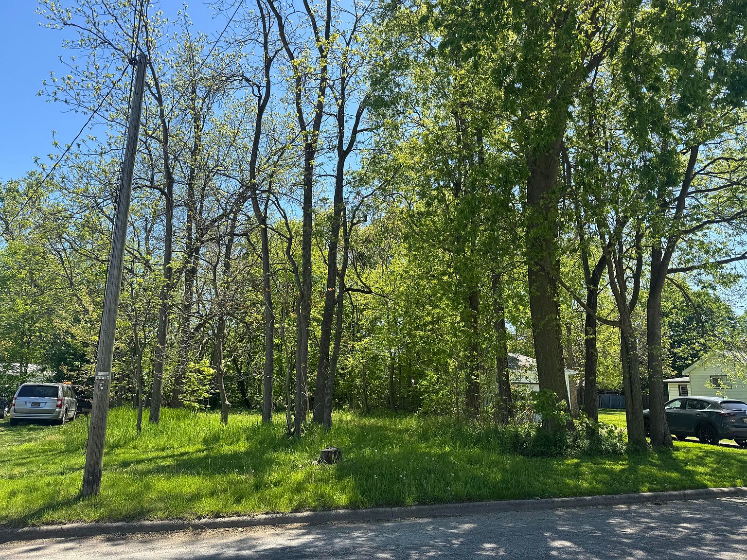 6th Ave, Three Rivers, MI 49093 | Zillow