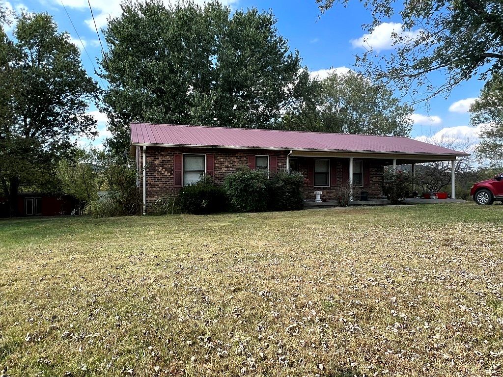 3460 Bradyville Rd, Readyville, TN 37149 | MLS #2588374 | Zillow