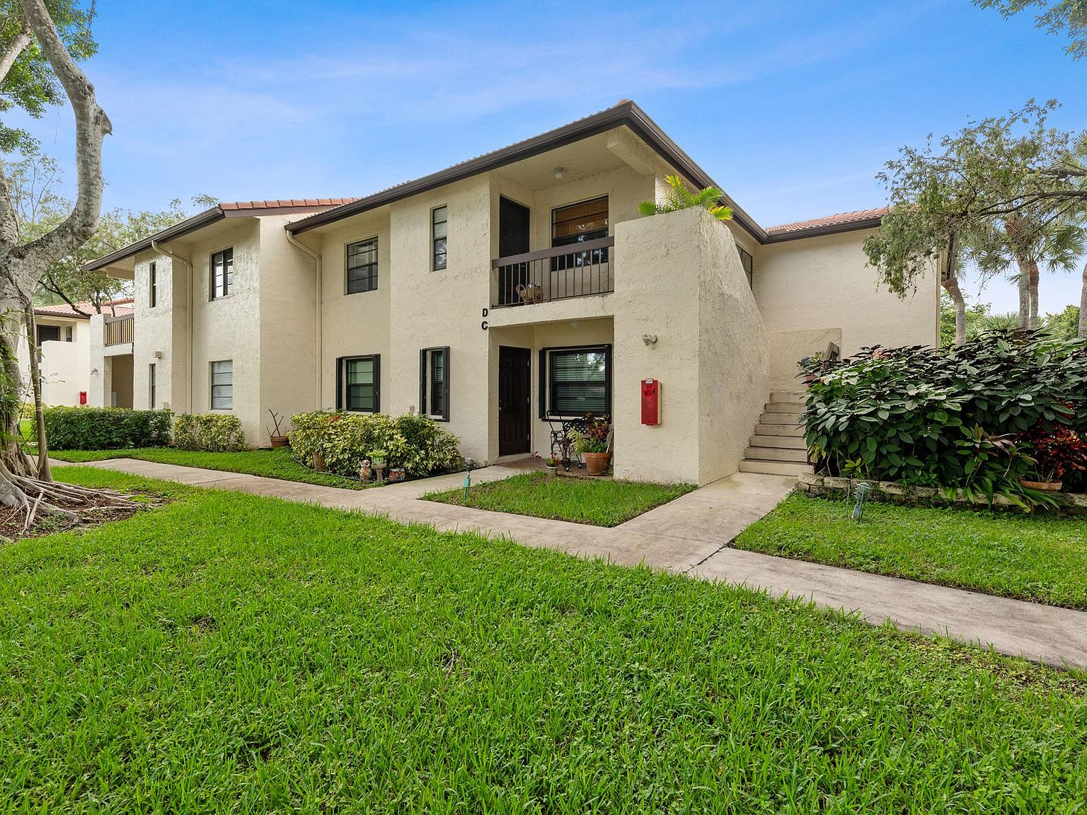 21691 Tall Palm Cir #D-3, Boca Raton, FL 33433 | Zillow