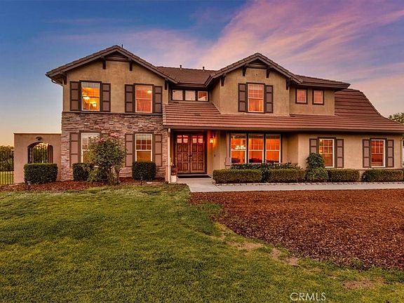 18398 Moss Rd, Riverside, CA 92508 | Zillow