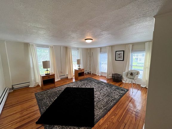 28364 Route 220 APT 5, Milan, PA 18831 | Zillow