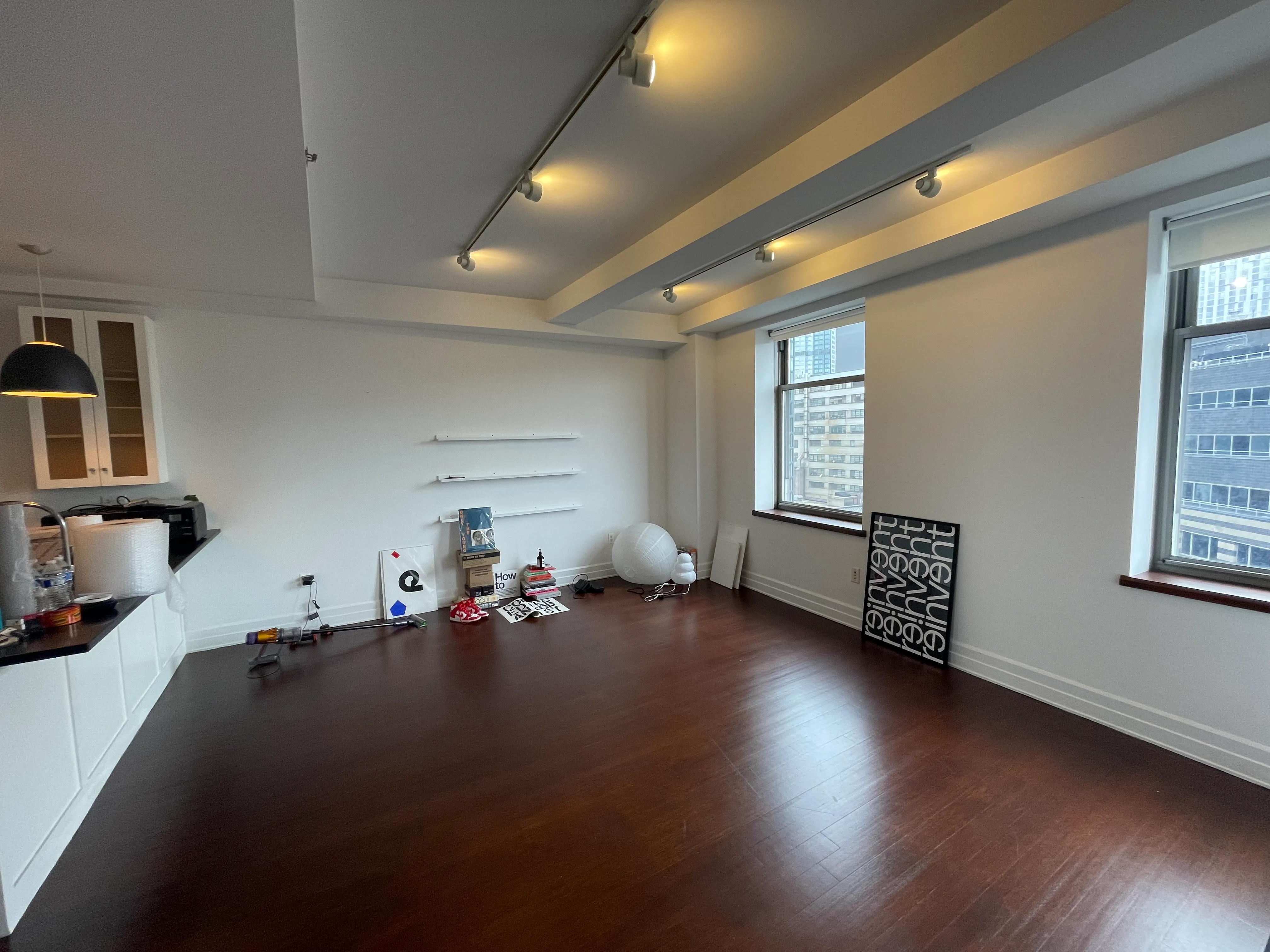 110 Livingston Street #11M in Downtown Brooklyn, Brooklyn | StreetEasy