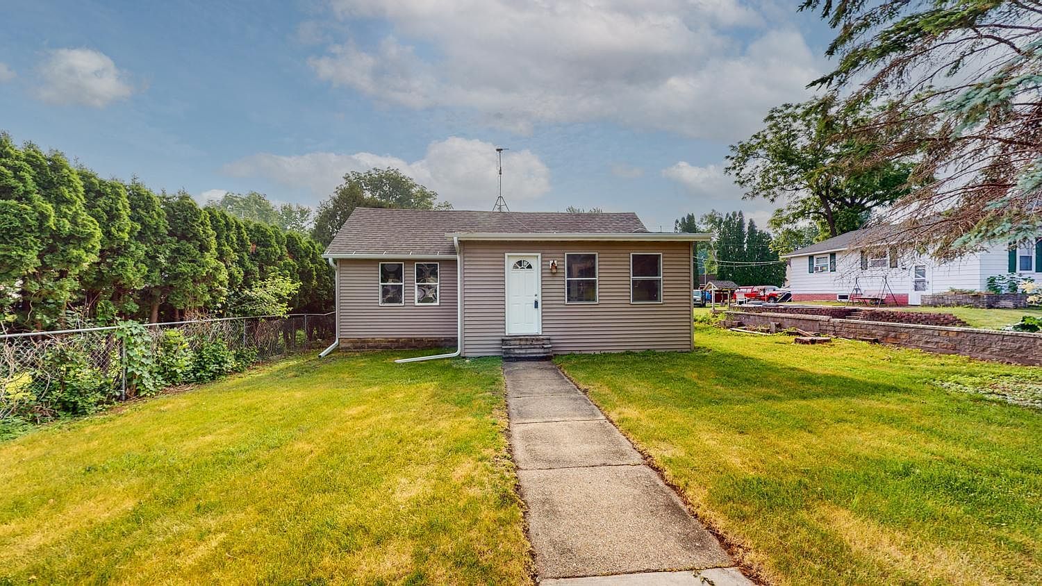 112 Chatfield St S, Dover, MN 55929 | Zillow