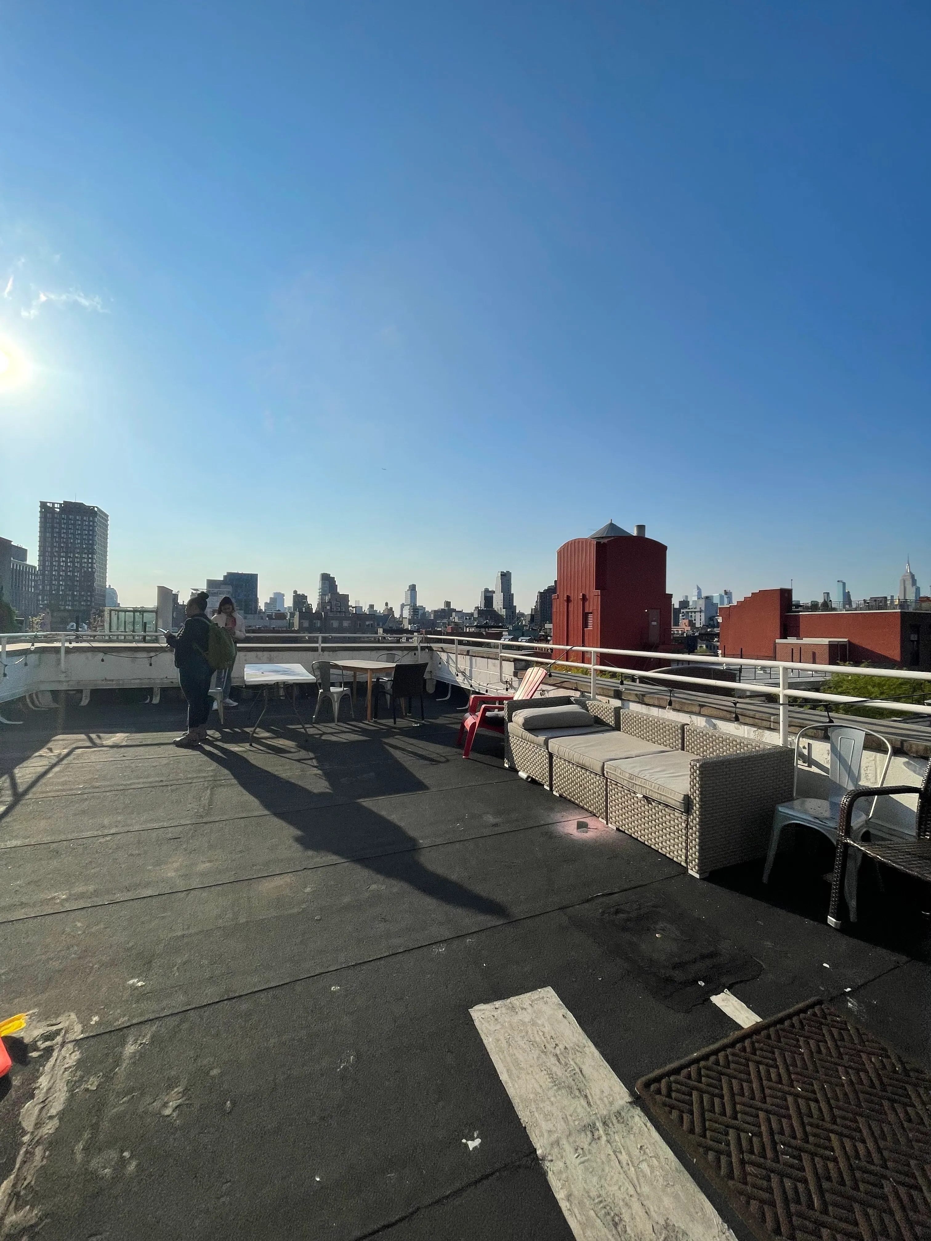 53 Pitt Street #4A in Lower East Side, Manhattan | StreetEasy
