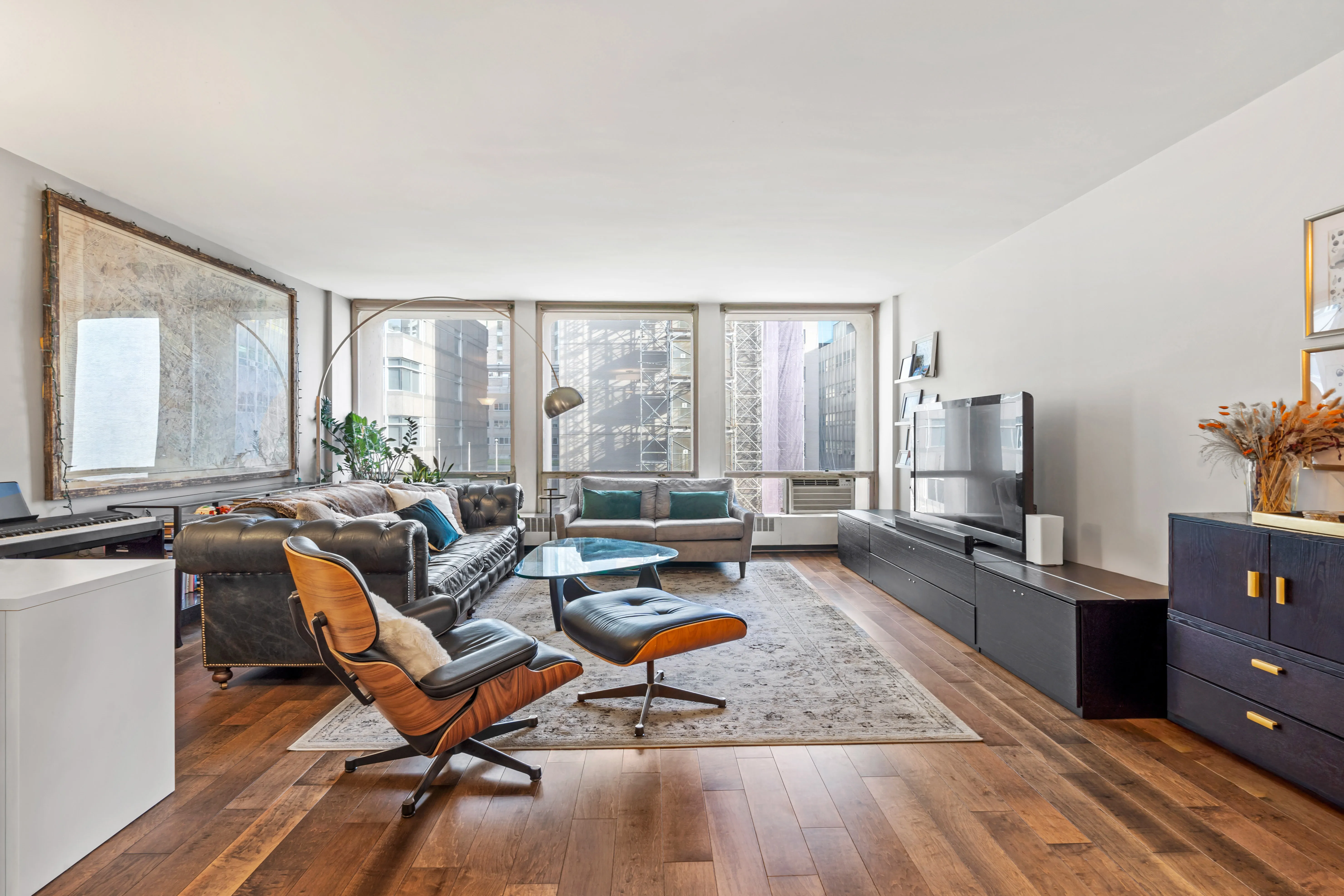 343 East 30th Street #3L in Kips Bay, Manhattan | StreetEasy