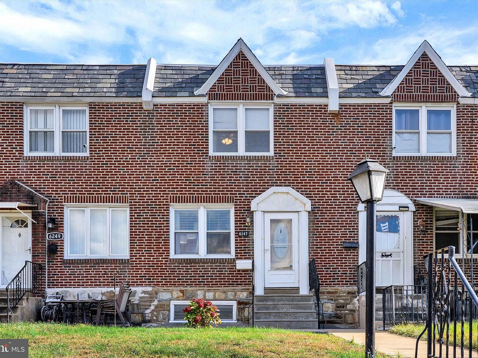 6247 Revere St, Philadelphia, PA 19149 | Zillow