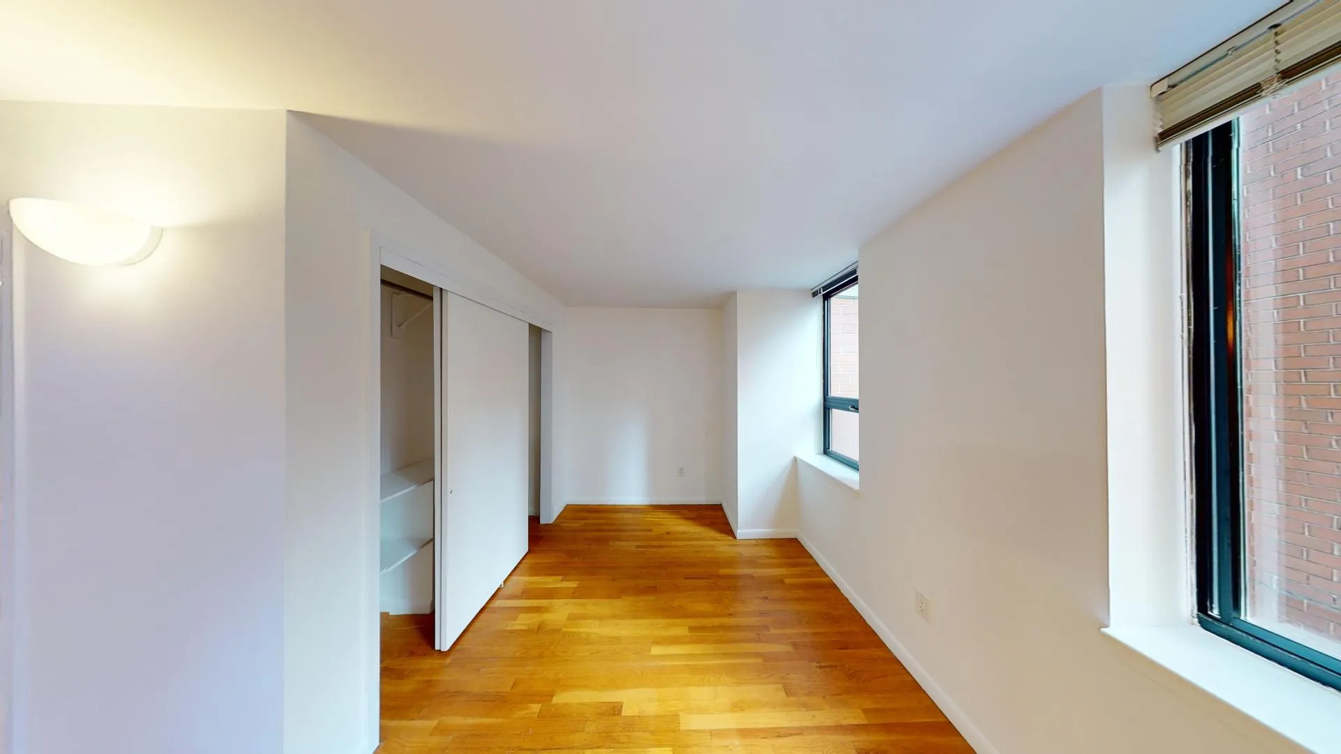 121 Reade Street #5A in Tribeca, Manhattan | StreetEasy