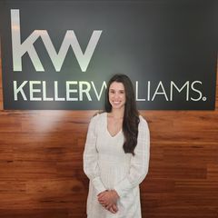 Adrienne Becker - Real Estate Agent in Southern Pines, NC - Reviews ...