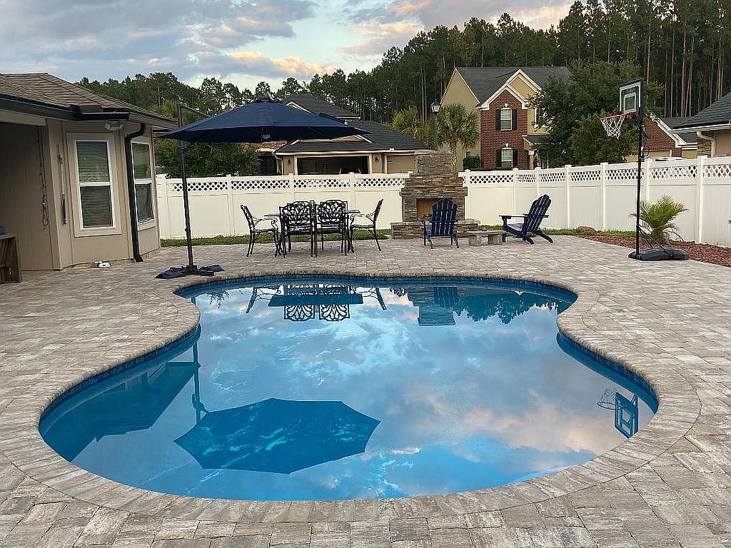 190 Scotland Yard Blvd, Saint Johns, FL 32259 | Zillow