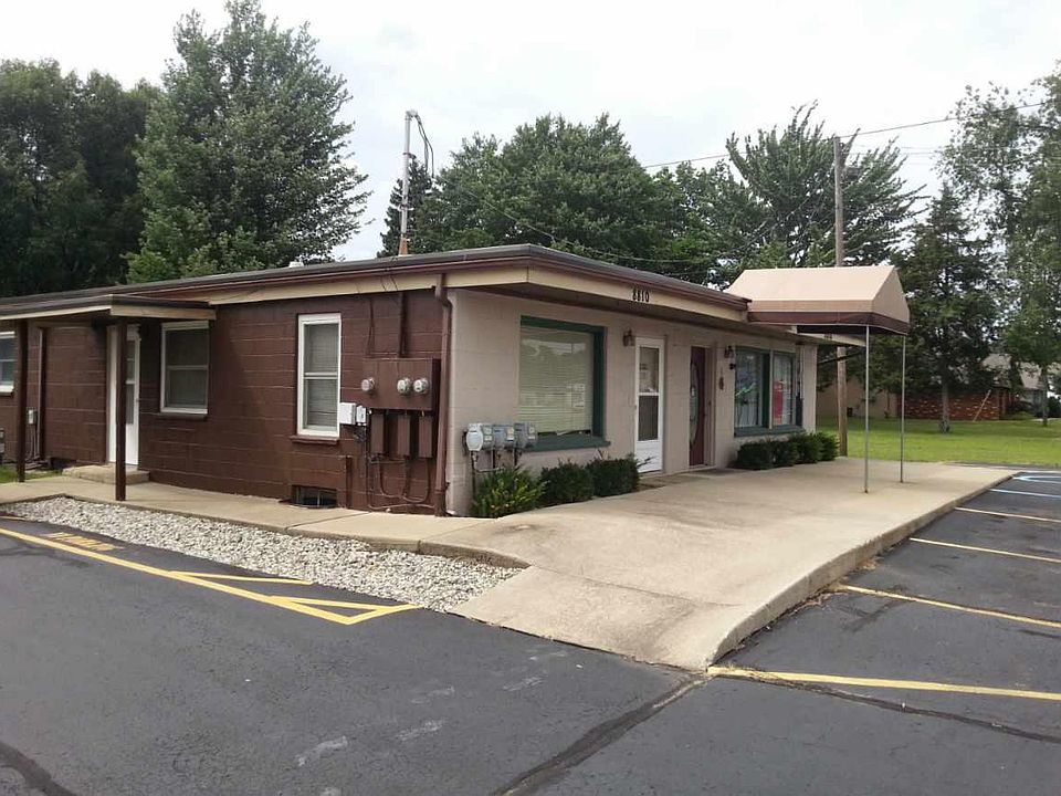 8810 Portage Rd #8810, Portage, MI 49002 | Zillow