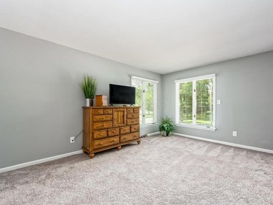 11378 Ann Dr NW, Baltimore, OH 43105 | Zillow