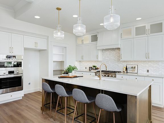 Avalon Plan, Skybreak, Meridian, ID 83642 | Zillow
