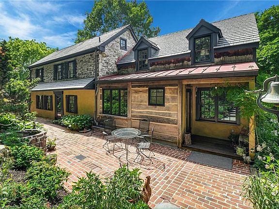 80 Pechins Mill Rd, Collegeville, PA 19426 | Zillow