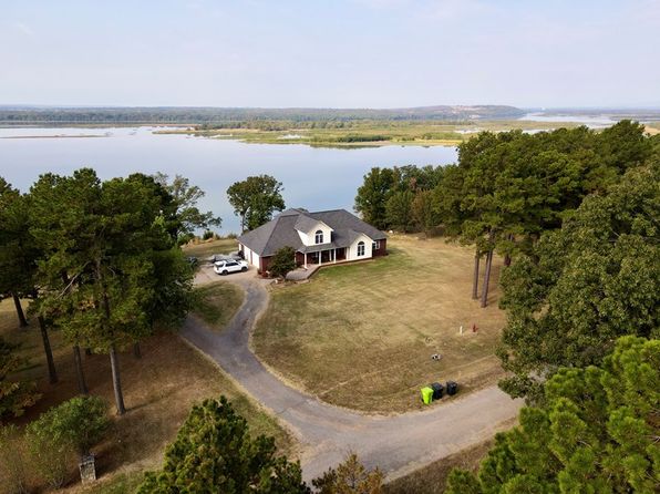 Lamar AR Real Estate - Lamar AR Homes For Sale | Zillow