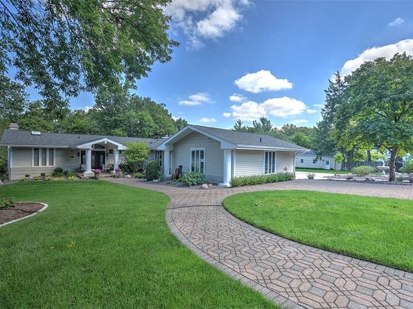 Lake Decatur - Decatur IL Real Estate - 12 Homes For Sale | Zillow