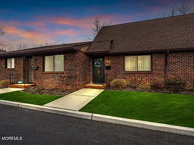 909 E Route 88 Pt Pleasant Beach NJ | Zillow