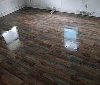 1785 Hamilton St, Toledo, OH 43607 | Zillow