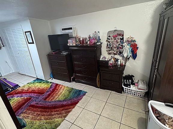 925 301st Blvd E Lot 43, Bradenton, FL 34203 | Zillow