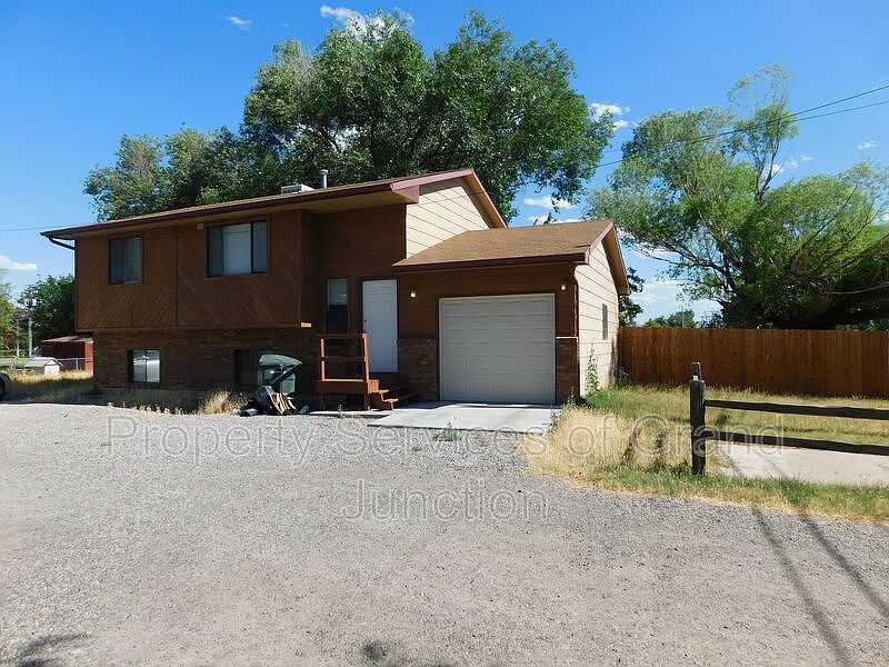 544 1/2 28 3/4 Rd, Grand Junction, CO 81501 | Zillow