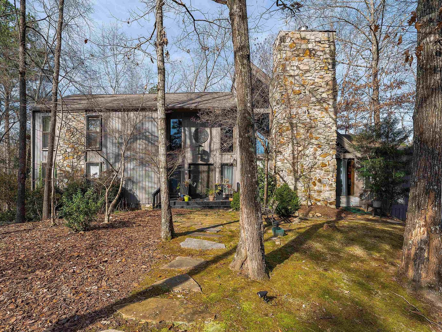 3404 Fieldstone Ln, Birmingham, AL 35242 | Zillow