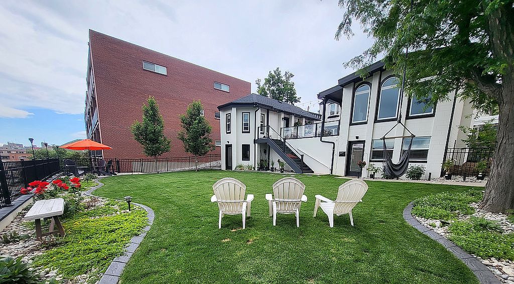 1307 Cheyenne St, Golden, CO 80401 | Zillow