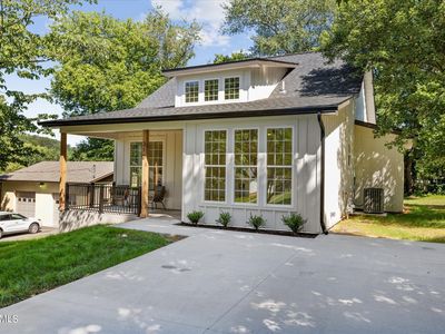 310 Valley Dr, Pigeon Forge, TN 37863 | MLS #1233345 | Zillow